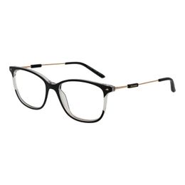 Ana Hickmann Brillenfassung HIY6010T H01 51