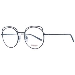 Ana Hickmann Lunettes HI1057 09B 52
