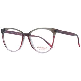 Ana Hickmann Lunettes HI6230 51C01