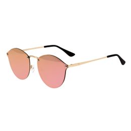 Lunettes de soleil polaris&eacute;es Sixty One Picchu