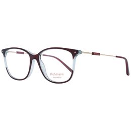 Ana Hickmann Lunettes HI6239T 53H02