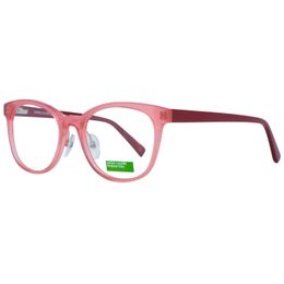 United Colors Of Benetton Benetton Optische Fassung BEO1040 283 50
