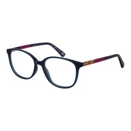 Botaniq Brillenfassung BIO-1001 175 53