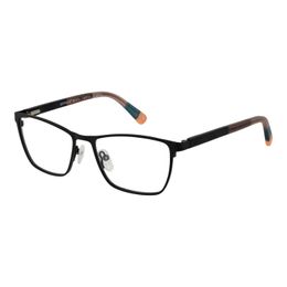 Botaniq Brillenfassung BIO-1038 004 52