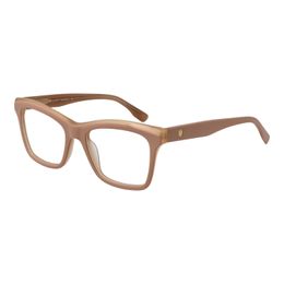 Bulget Brillenfassung BG6424 H04 53