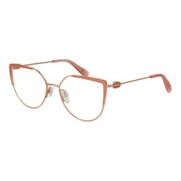 Bulget Brillenfassung BG1841T H02 54