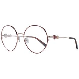 Emilio Pucci Brille EP5203 068 55