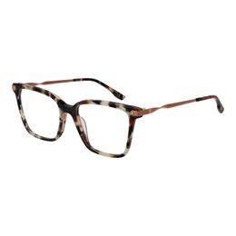 Bulget Brillenfassung BG6447 G21 52