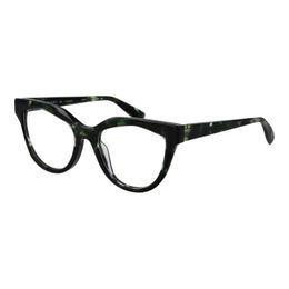 Bulget Brillenfassung BG6501 G21 51