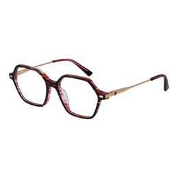 Bulget Brillenfassung BGY6001 E04 50