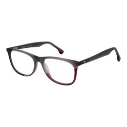 Bulget Brillenfassung BGY6005 P01 53