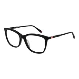 Fila Brillenfassung VF9402 0700 54