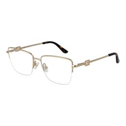 Guess Brillenfassung GU2976 032 53