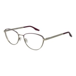 Converse Brillenfassung CV1014 045 52