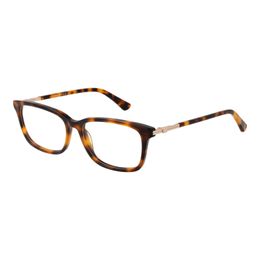 Guess Brillenfassung GU2907 053 53