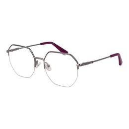 Guess Brillenfassung GU2935 071 52