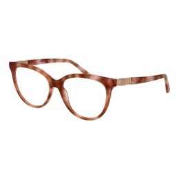 Guess Brillenfassung GU2942 059 54