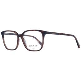 Gant Brillenfassung GA4150 052 53