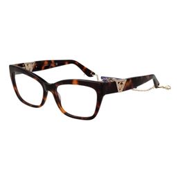 Guess Brillenfassung GU2960 052 54