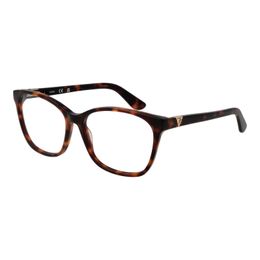 Guess Brillenfassung GU2949-N 052 56