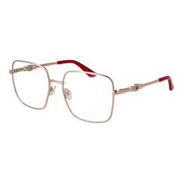Guess Brillenfassung GU2953 032 56
