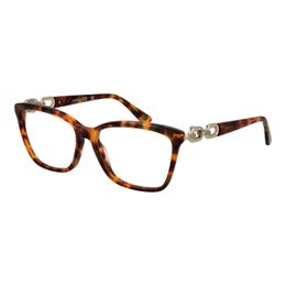Guess Brillenfassung GU50181 053 52