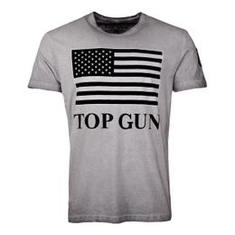 Top Gun T-Shirt Search TG20191024