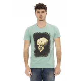 Trussardi Action T-Shirt M&auml;nner
