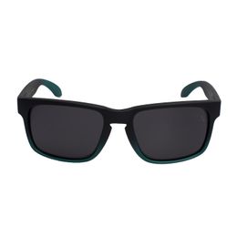 Quadratische Sonnenbrille UV 400-Schutz GCIVIL-PASTA Herren