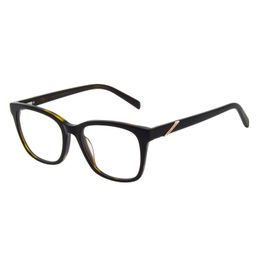 Karen Millen Brillenfassung KM1062 175 52