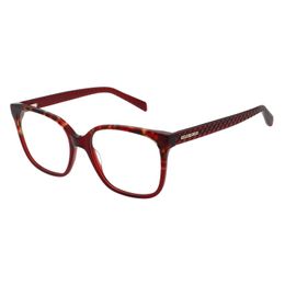 Karen Millen Brillenfassung KM1073 206 55
