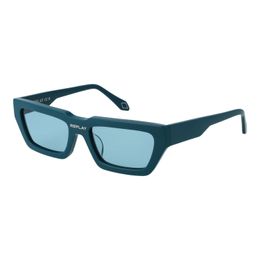 Replay Sonnenbrille RY636 S03 54