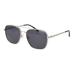 Replay Sonnenbrille RY643S 03 56