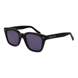 Replay Sonnenbrille RY664S R01 52