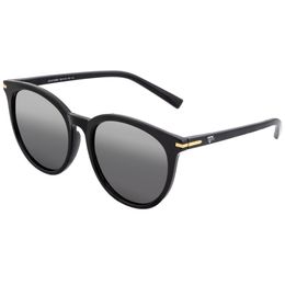 Sechzig Eins Palawan Polarisierte Sonnenbrille