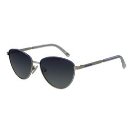 Skechers Sonnenbrille SE00023 10D 53