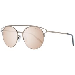 Sting Gold Unisex Sonnenbrille