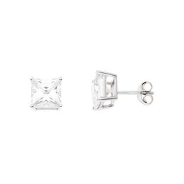 DIADEMA - Ohrringe - Love Jewelry Kollektion