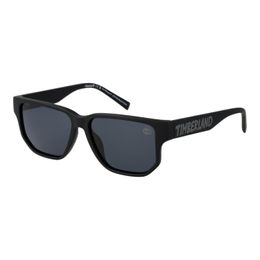 Timberland Sonnenbrille TB00013 02D 51