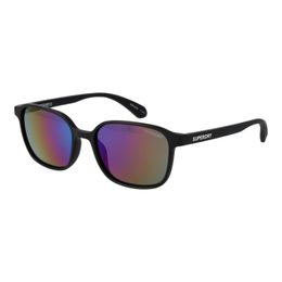 Superdry Sonnenbrille SDS 5028 104 52