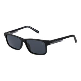 Timberland Sonnenbrille TB00015 02D 53