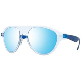 Try Cover Change Sonnenbrille TH115 S01 52