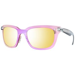 Try Cover Change Lunettes De Soleil TH503 02 53
