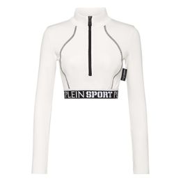 Plein Sport Sport Top