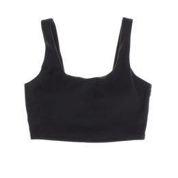GAP Sport-BH 775848 Damen