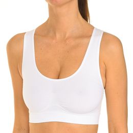 Sport-BH mit Formeffekt 110590 f&uuml;r Damen