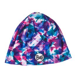 Buff Mit Fleece gef&uuml;tterte M&uuml;tze 121200