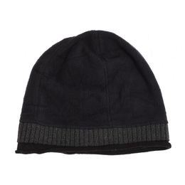 Buff Polartec 100400 M&uuml;tze
