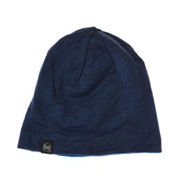 Buff Wendehut 110500