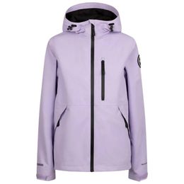 Trespass - "Robina DLX" Jacke f&uuml;r Damen (Gelsomino)